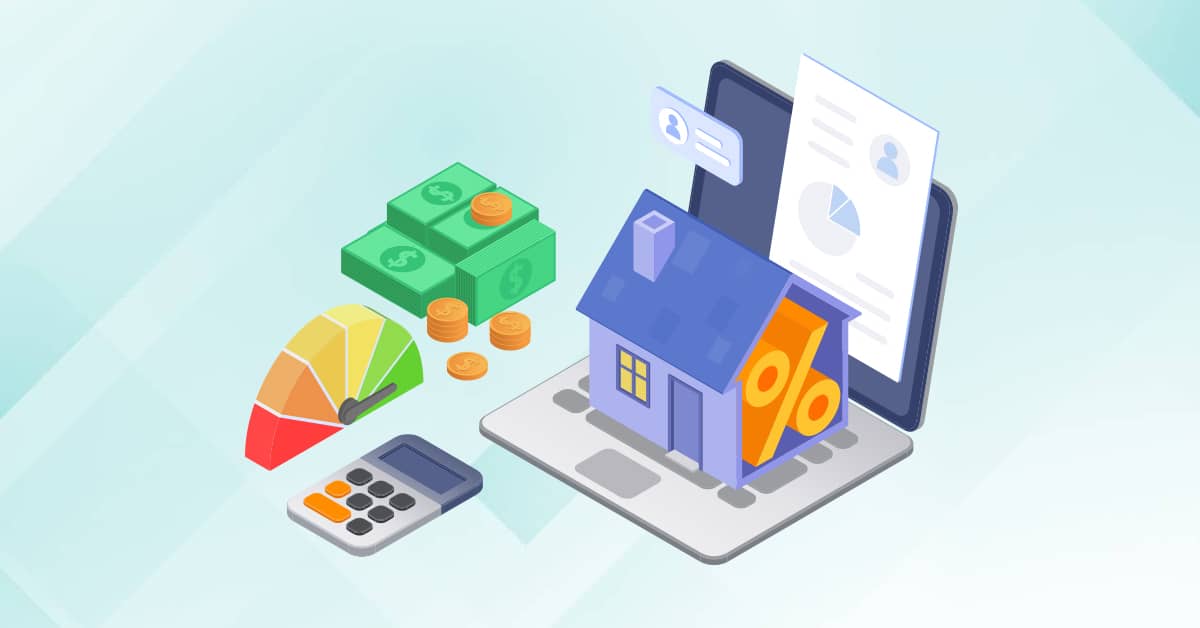 Providence Down Payment Assistance Calculator | Check Your Eligibility ...